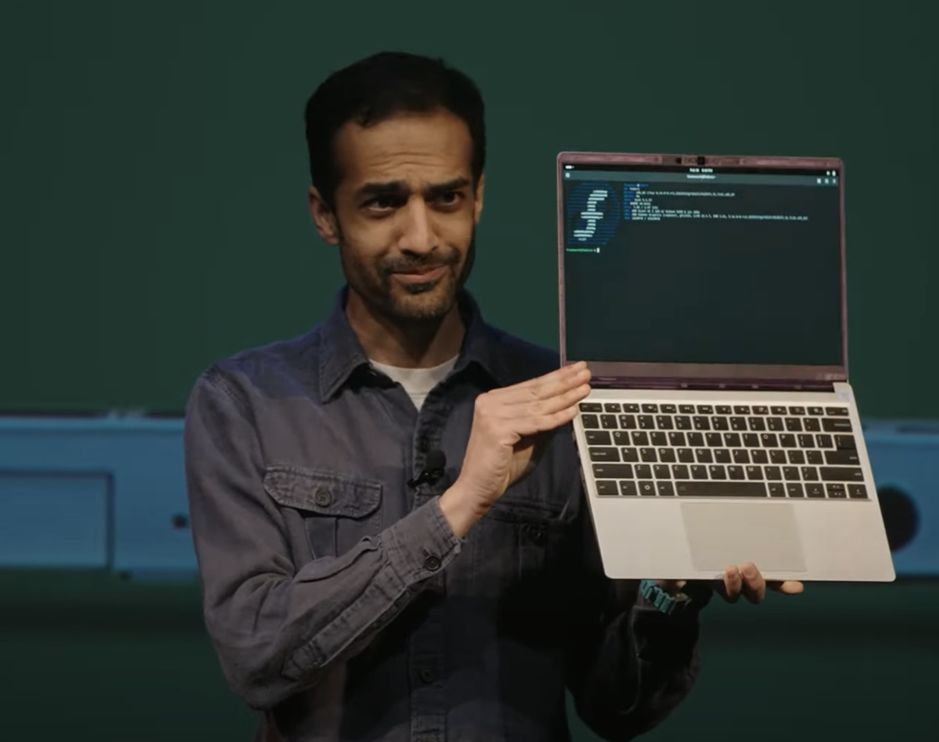 Framework Laptop 13 y Laptop 12, características, precio y ficha técnica