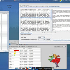 Siete distribuciones GNU/Linux especializadas en la creación de contenidos multimedia