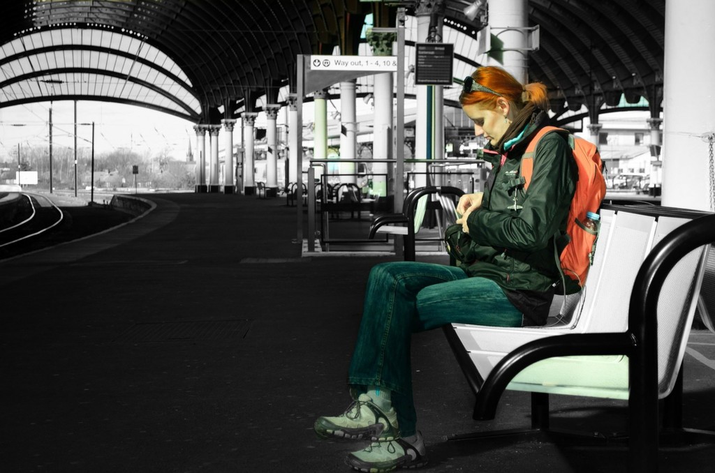 Conoce a los "Muppies" una nueva generación digital de la que ...