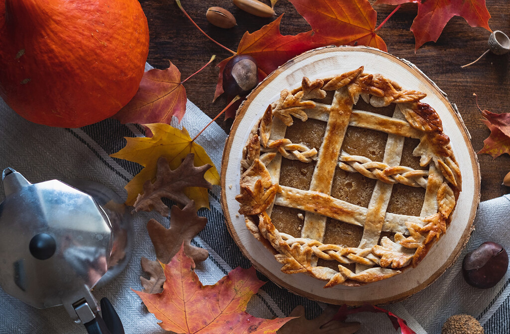 Masa brisa, pasta sablé, sablé bretón, pasta frolla... en qué se ...