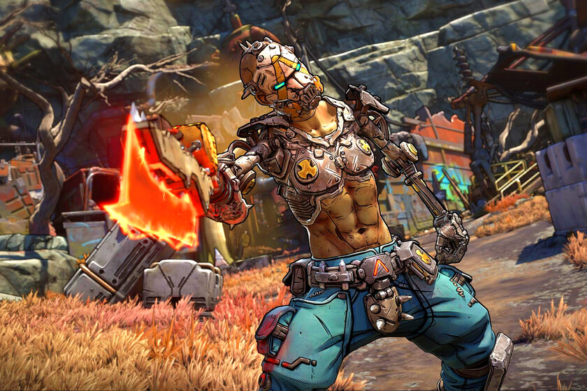 Quora teen girls as a fan of busty women I thought it was