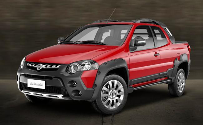 RAM 700: Precios, versiones y equipamiento en México