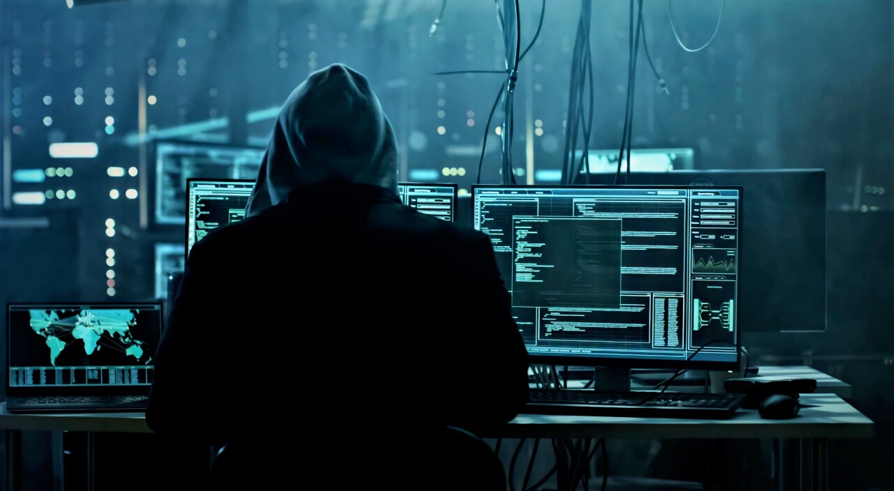 Cómo evitar los SMS de SPAM en Android y qué riesgos corres de no hacerlo