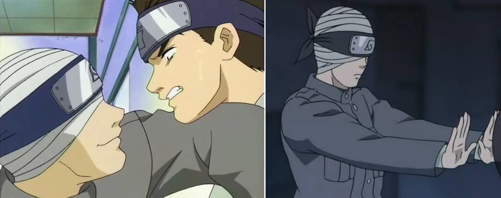 Sí, Satoru Gojo de 'Jujustu Kaisen' está inspirado en un personaje de ...