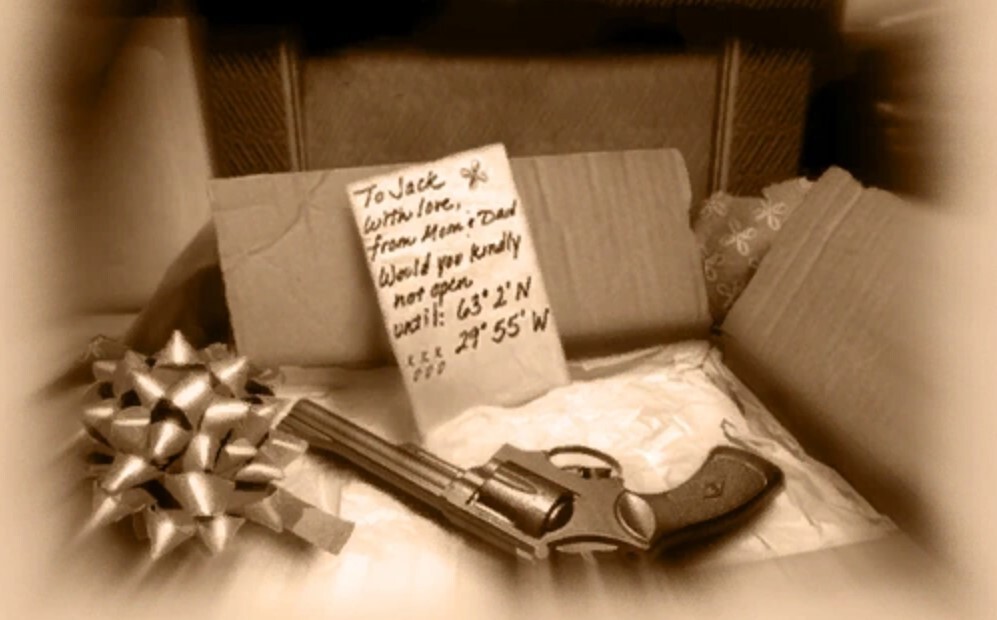 11 secretos y curiosidades de Bioshock, el revolucionario juego ...