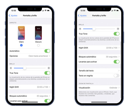 Apple iPhone 12, análisis: review con características, precio y ...