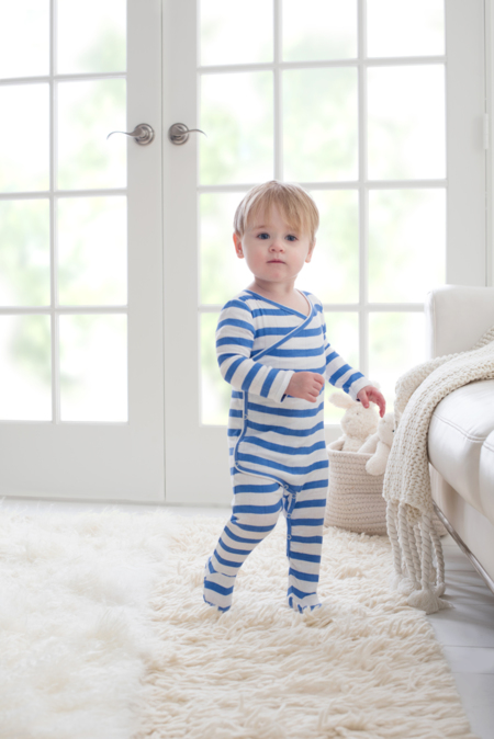 Ropa bebé - Bebés y más