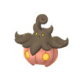 Pokémon GO: cómo conseguir las cuatro formas de Pumpkaboo y evolucionarlo en Gourgeist