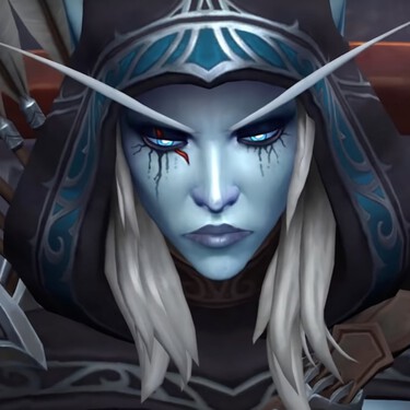 Does sydney thomas have fake boobs i the space, presented