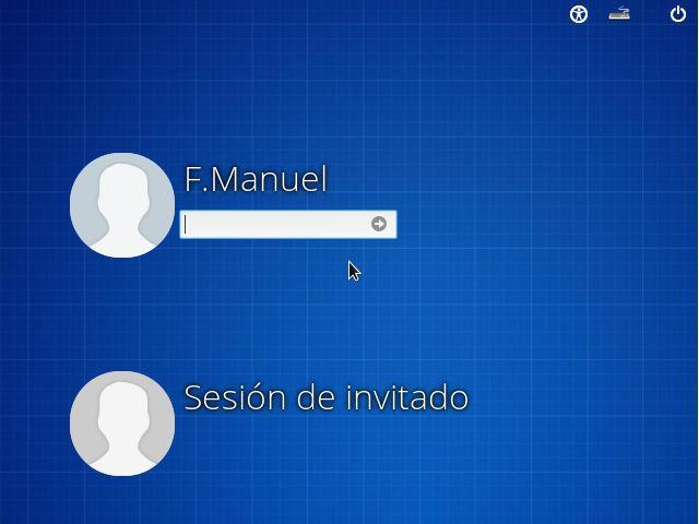 Elementary OS Freya Beta 1 puesta en circulación