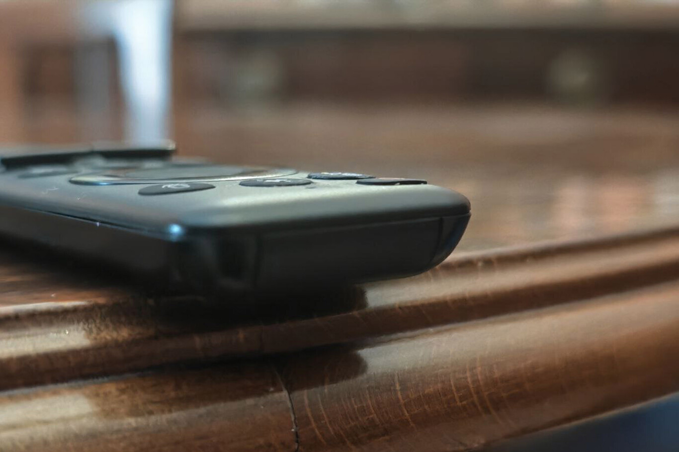 Ni fallo ni suerte: hay un motivo para que reiniciar una tele Samsung ...