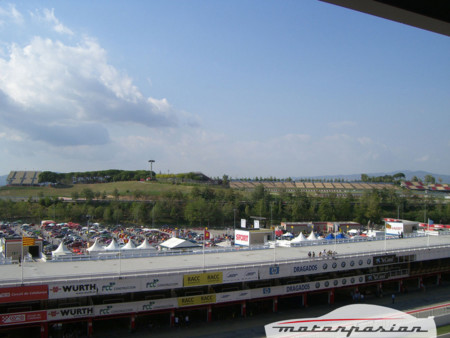 9º Maxi Tuning Show Festival