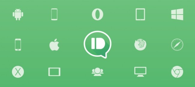 Top 7 de aplicaciones imprescindibles, Dairox