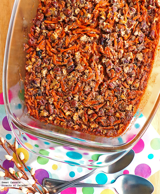 17 recetas de postres mexicanos tradicionales y economicos