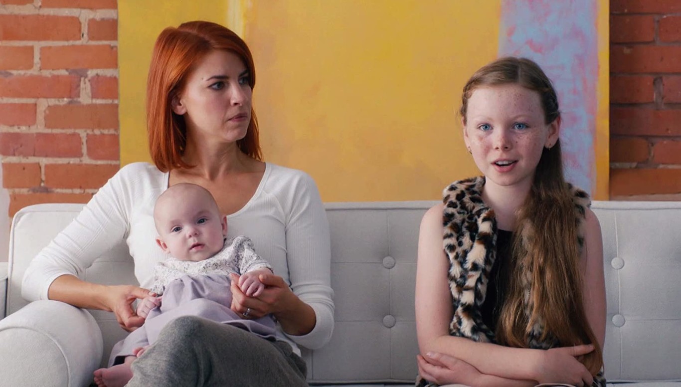 Vuelve ‘Madres Trabajadoras’: Netflix anuncia fecha de estreno de la ...