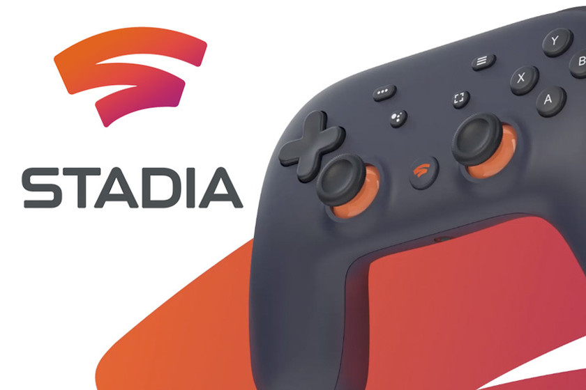 Todo lo que ha confirmado Google sobre Stadia hasta ahora tras su ...