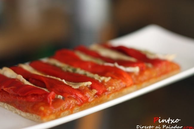 Las mejores 13 recetas de cocas para disfrutar de un picoteo levantino