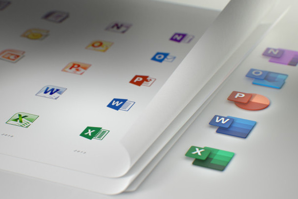 El Surface Pen funciona ahora mejor en Office con la última Build que ...