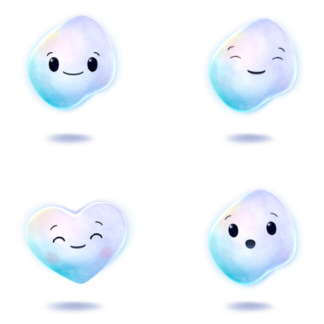 Clippy regresa, pero no cómo lo imaginas: así es la nueva cara de ...