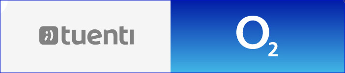 De Tuenti a O2 o a Movistar: así será el proceso de migración tras el ...