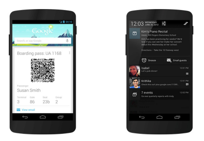Historia de Android: todas las versiones desde Apple Pie a Android 12
