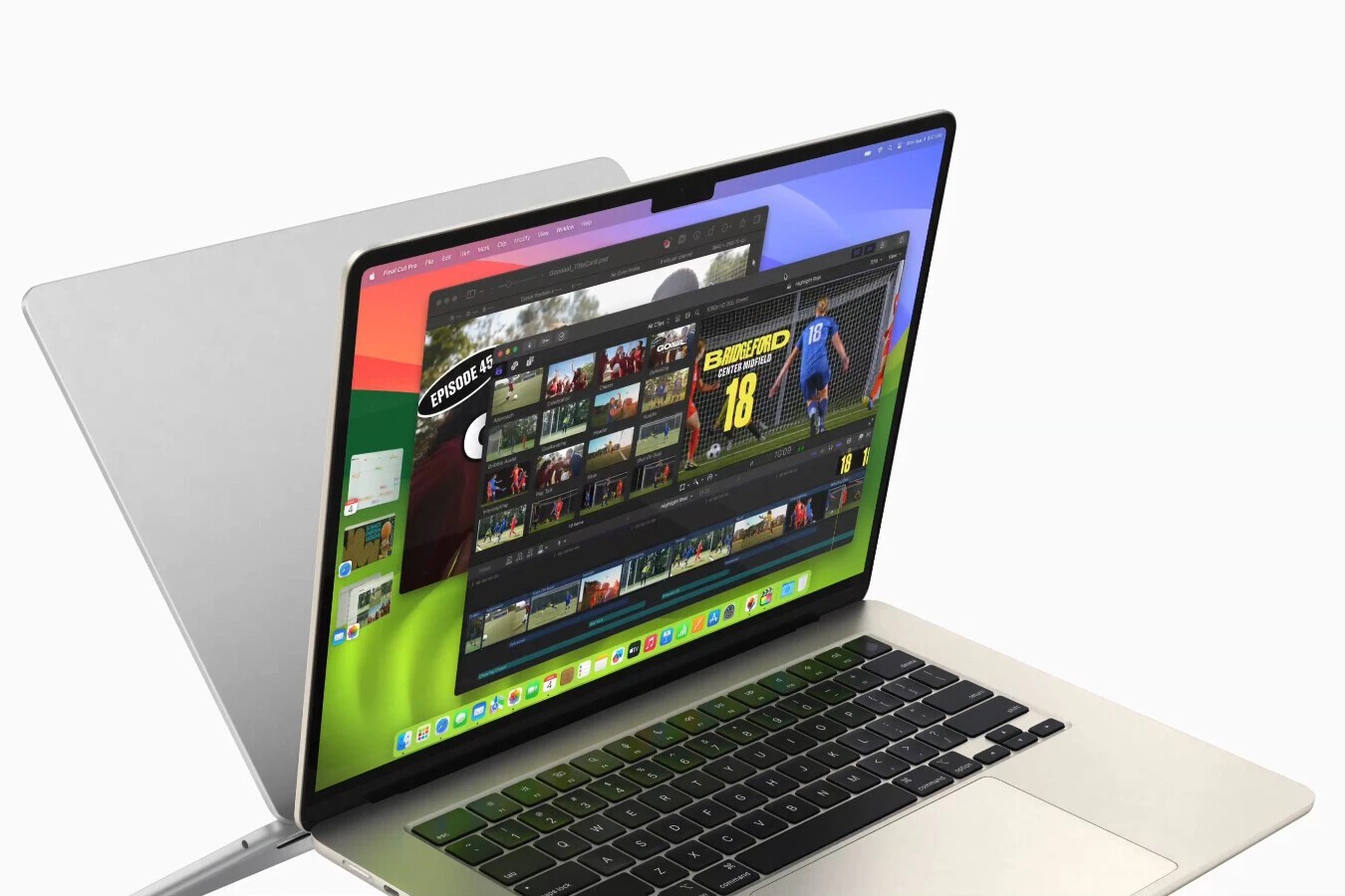 Calendario 2025 de novedades Apple: fecha de lanzamiento de los nuevos ...