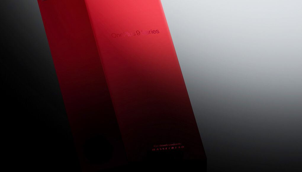 Sensor Sony IMX789 personalizado, vídeo 8K y una lente 'freeform': así ...