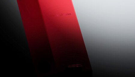 Sensor Sony IMX789 personalizado, vídeo 8K y una lente 'freeform': así ...