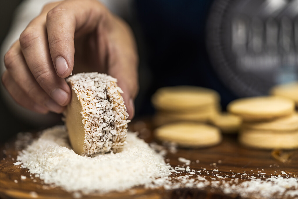 Qué son los alfajores, cuál es su origen y en qué se diferencian en ...