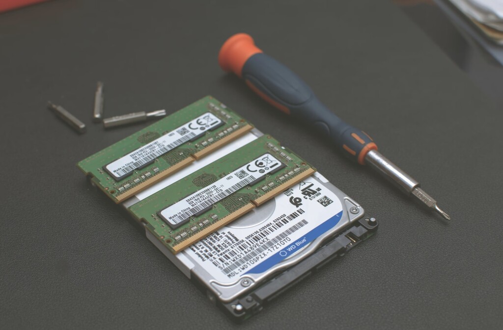 Discos duros mecánicos para tu PC gaming: ¿cuáles son los mejores ...