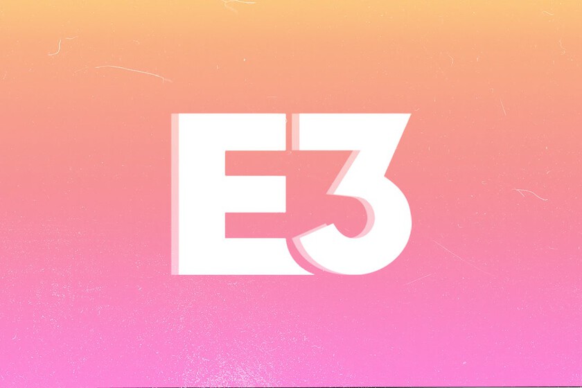 El E3 ya planea su edición de 2023, que rescatará una de sus ...