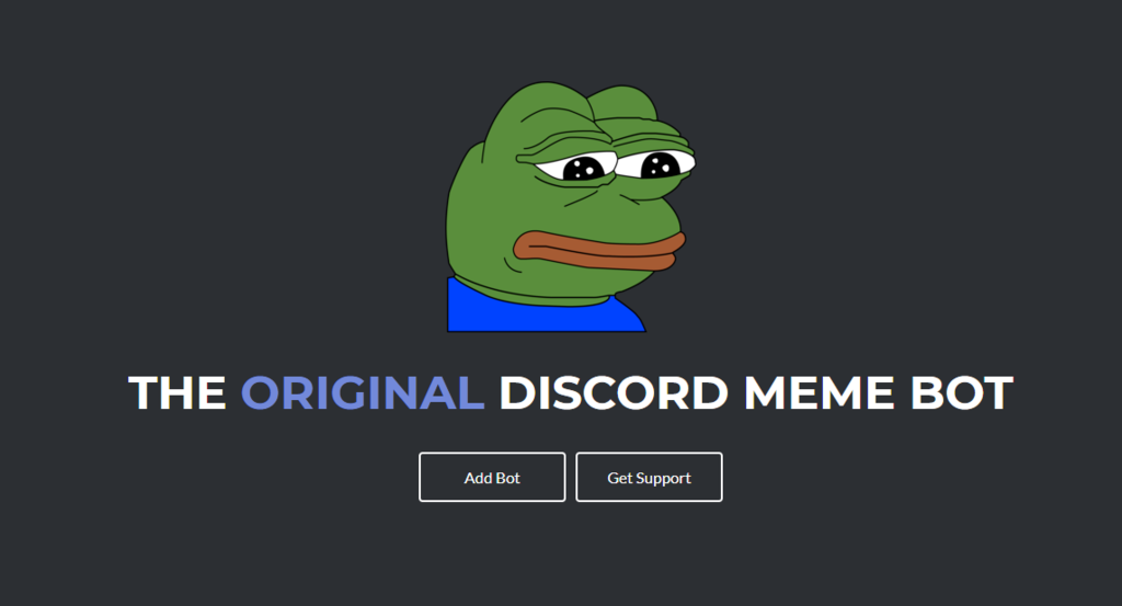 Los 25 mejores bots que puedes usar en Discord