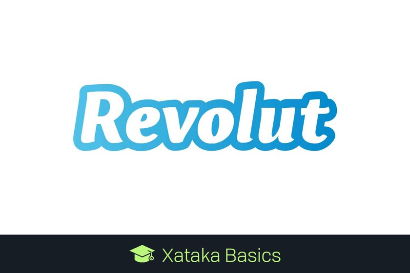 Revolut: qué es, cómo funciona y principales ventajas y desventajas