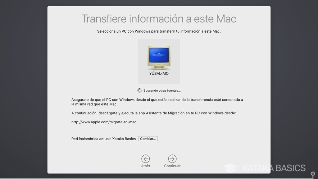 Cómo pasar de Windows a macOS sin morir en el intento