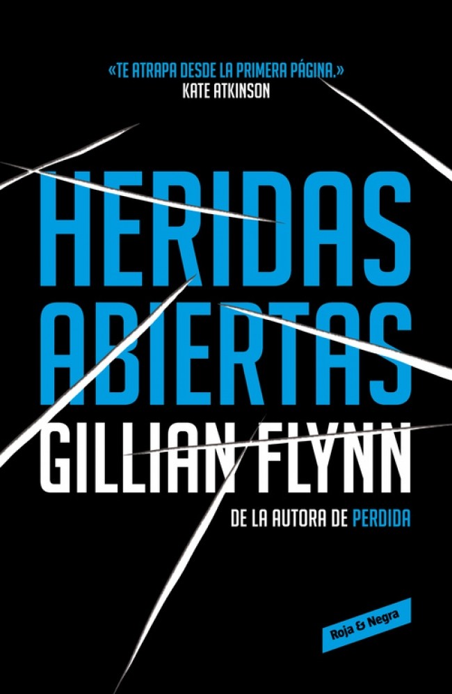 Los 19 libros de terror, suspense y misterio con los que quedarse en ...