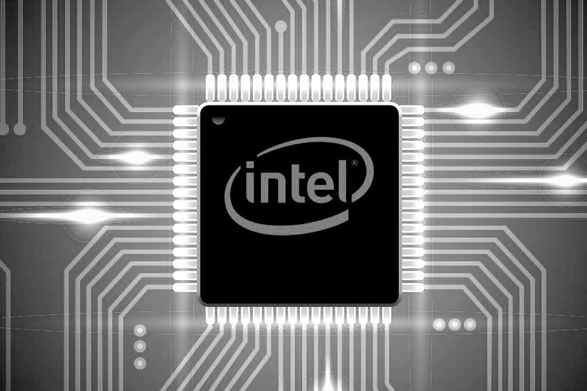 SWAPGSAttack: una nueva vulnerabilidad de CPUs de Intel ya parchada en ...