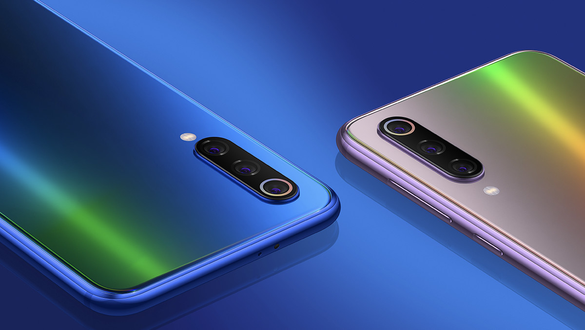Xiaomi MI 9 SE, ficha técnica de características y precio