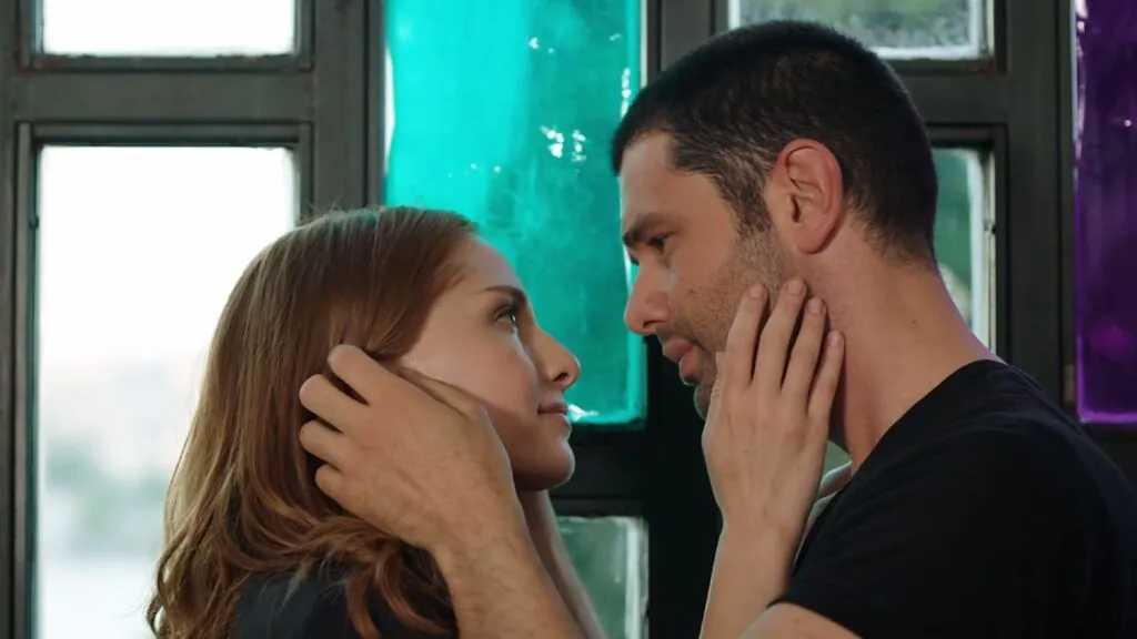 Lo que pasará en el final de ‘Me robó mi vida’ y cuál será la serie que ...