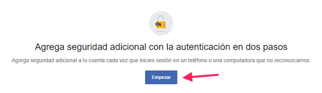 Google Authenticator: qué es, cómo funciona y cómo configurarlo