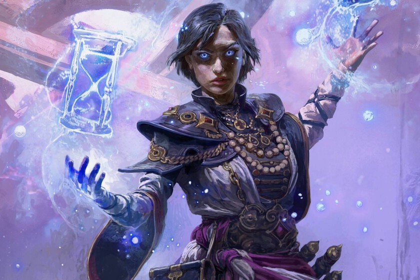 Guía completa de Path of Exile 2, mejores clases, builds, consejos y ...