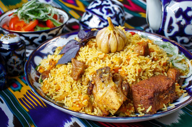 Qué pasa si como arroz todos los días: ¿es bueno o afecta a la salud ...