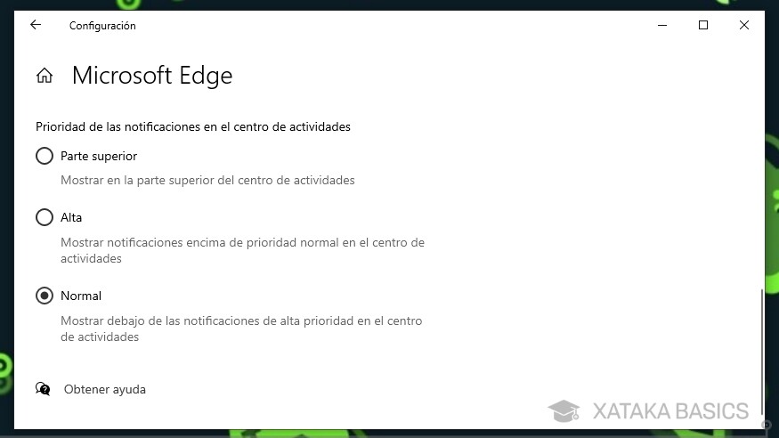 Notificaciones de Windows 10: guía completa para personalizarlas y ...