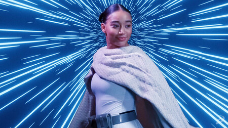 Todo sobre The Acolyte - Fecha de estreno, reparto, tráiler, historia y ...