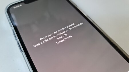 Once códigos secretos para potenciar el uso de tu iPhone y acceder a ...