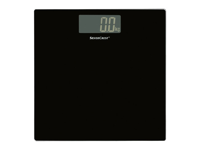 Las 13 básculas que te ayudarán a controlar tu peso este verano de ...