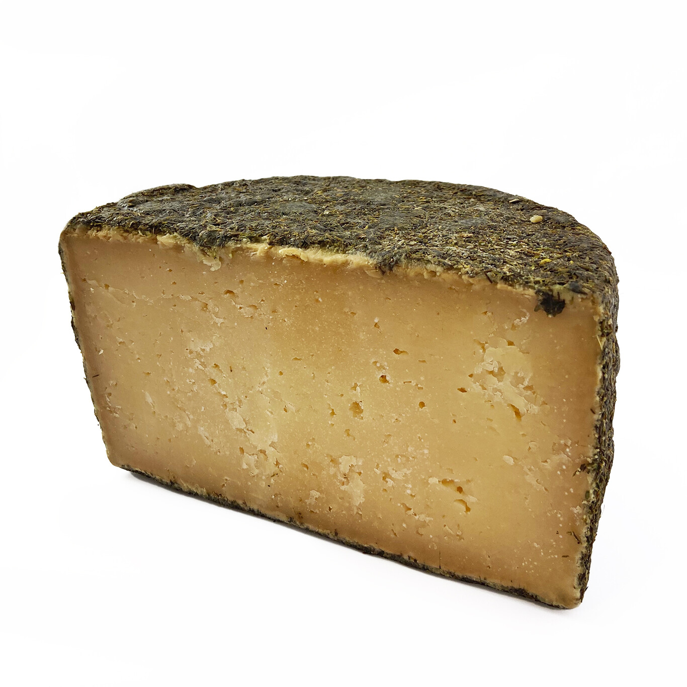 Los 17 mejores quesos españoles, según los World Cheese Awards: cómo ...