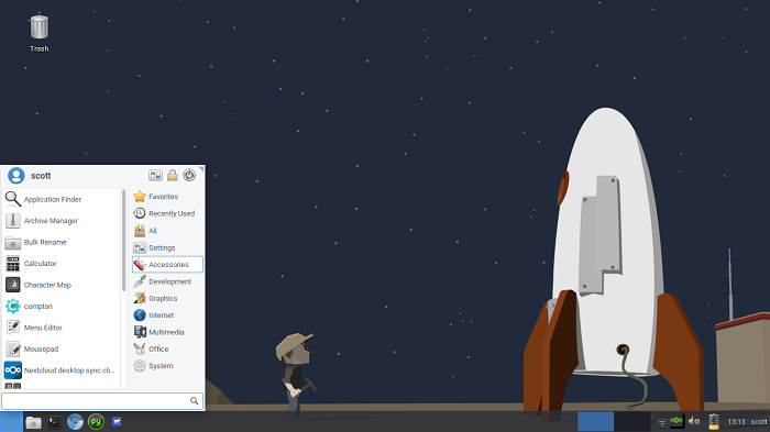 GalliumOS, la distro Linux perfecta para instalar en tu Chromebook