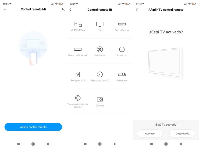 Spoiler: son muchos más de los que piensas. Éstos son todos los ...