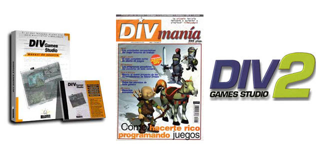 Cuatro motores gráficos para perder el miedo y lanzarse al desarrollo ...