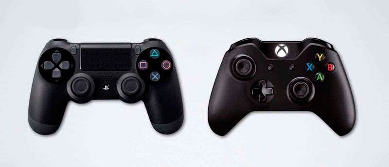 tvOS 13: lista de novedades y características para Apple TV